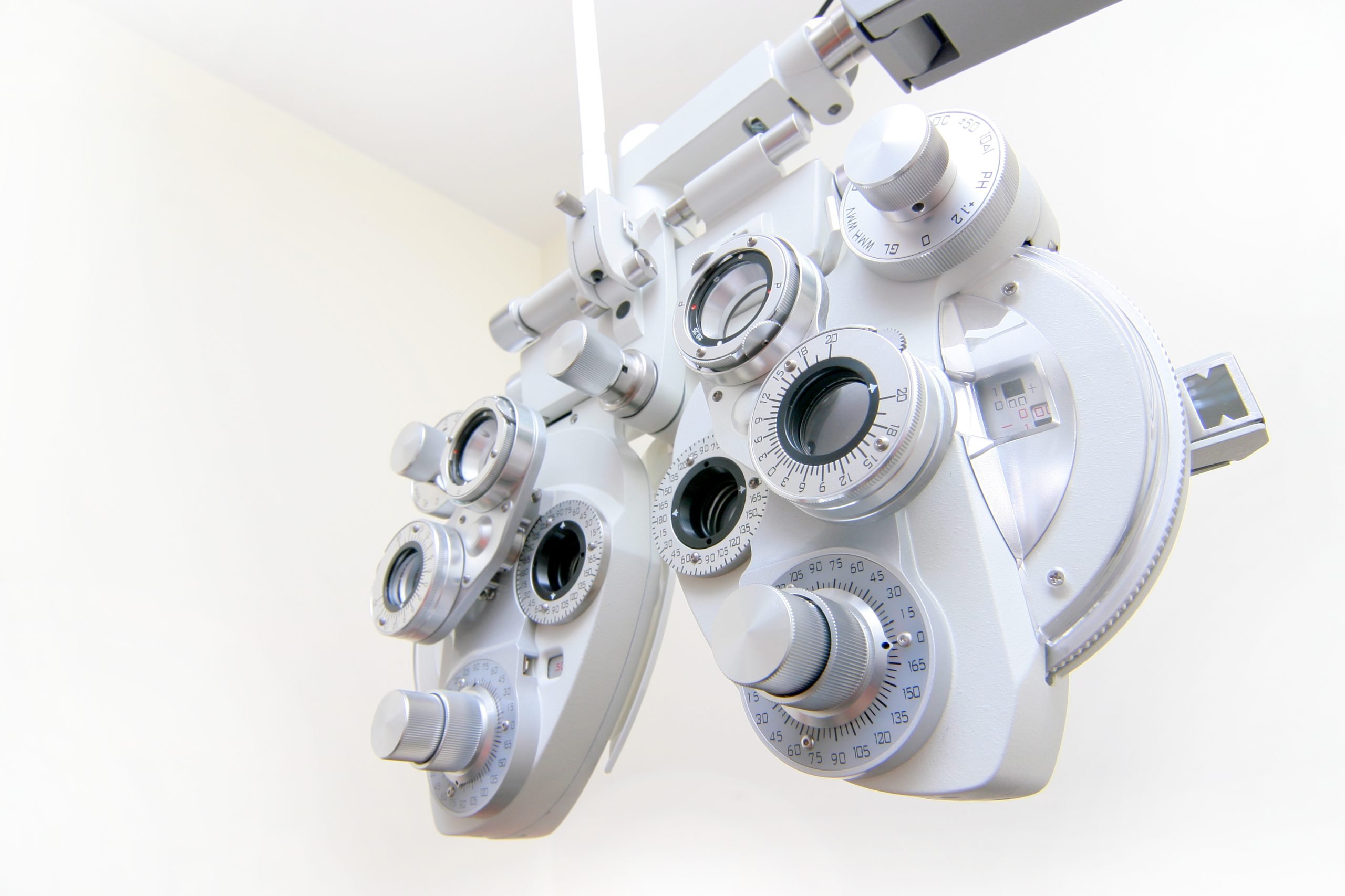 What-To-Expect-From-A-General-Eye-Exam