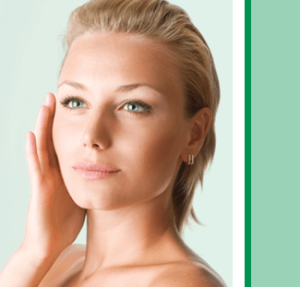 Intense Pulsed Light Treatment Jupiter FL | Benaim Eye